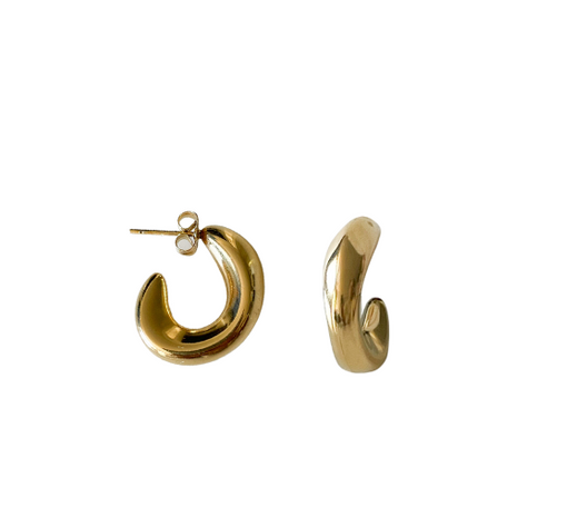 Earrings – Nikki E. Designs