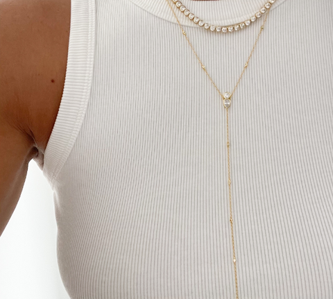 New Arrivals – Nikki E. Designs