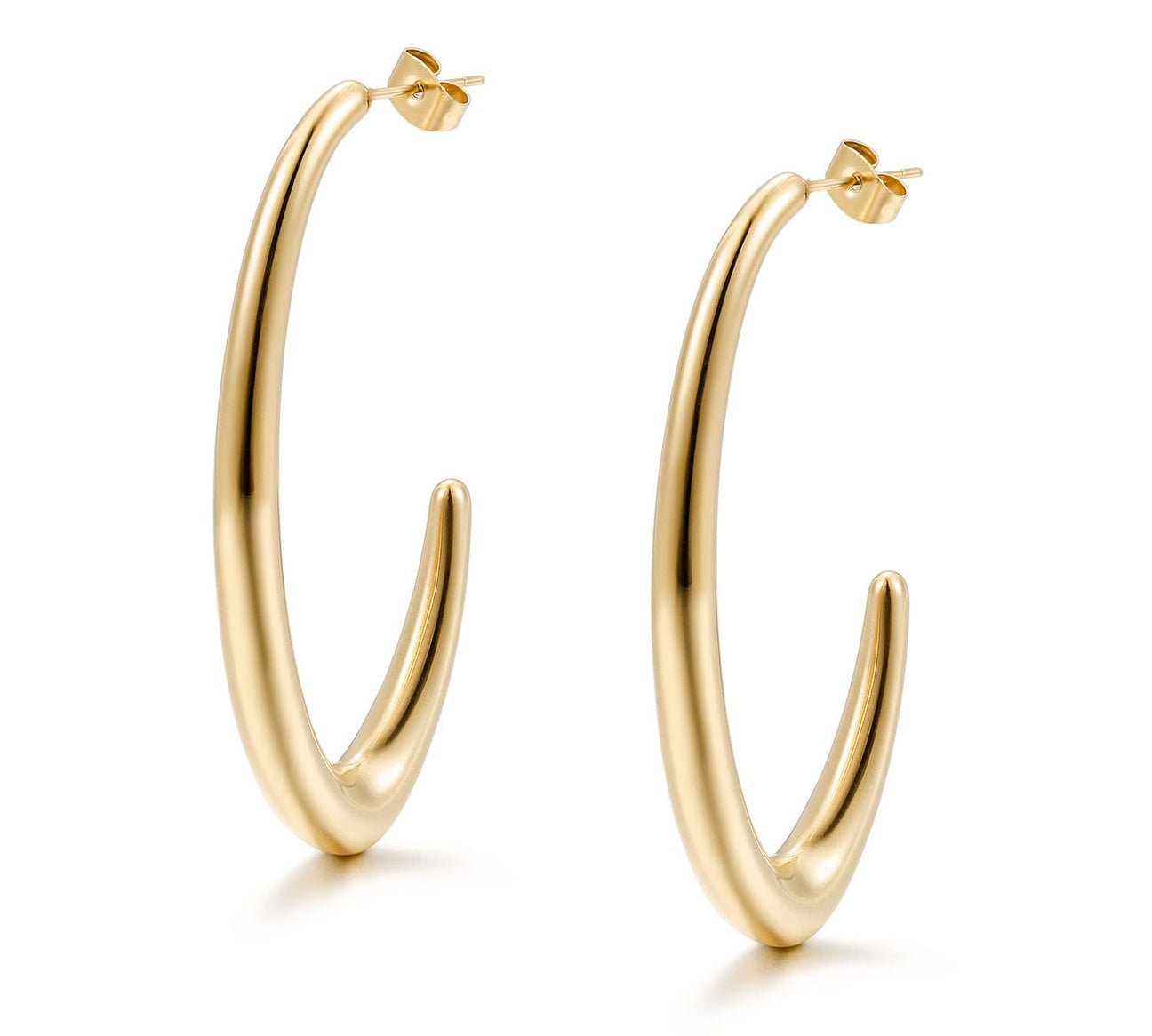 Earrings – Nikki E. Designs