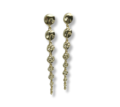 New Arrivals – Nikki E. Designs