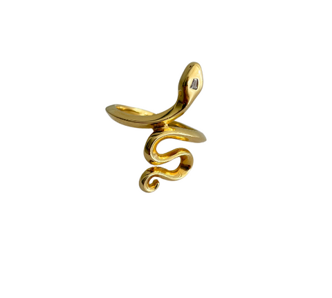 Sale – Nikki E. Designs