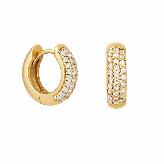 Best Sellers – Nikki E. Designs