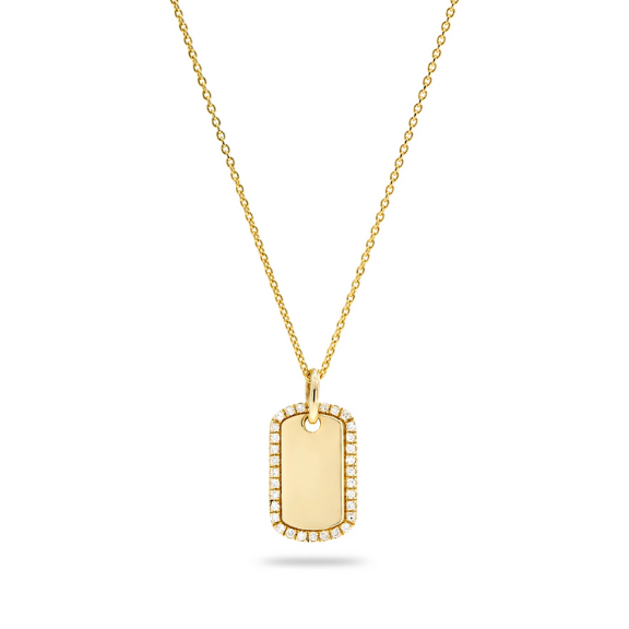 Best Sellers – Nikki E. Designs