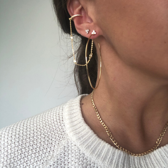 Best Sellers – Nikki E. Designs