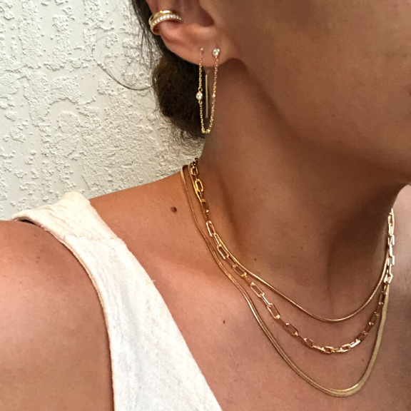 Best Sellers – Nikki E. Designs